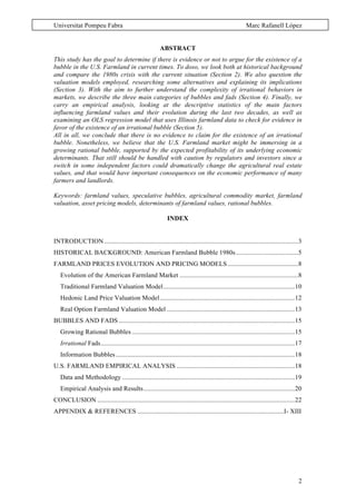 Marc_Rafanell_Lopez_Bachelor's_Thesis | PDF