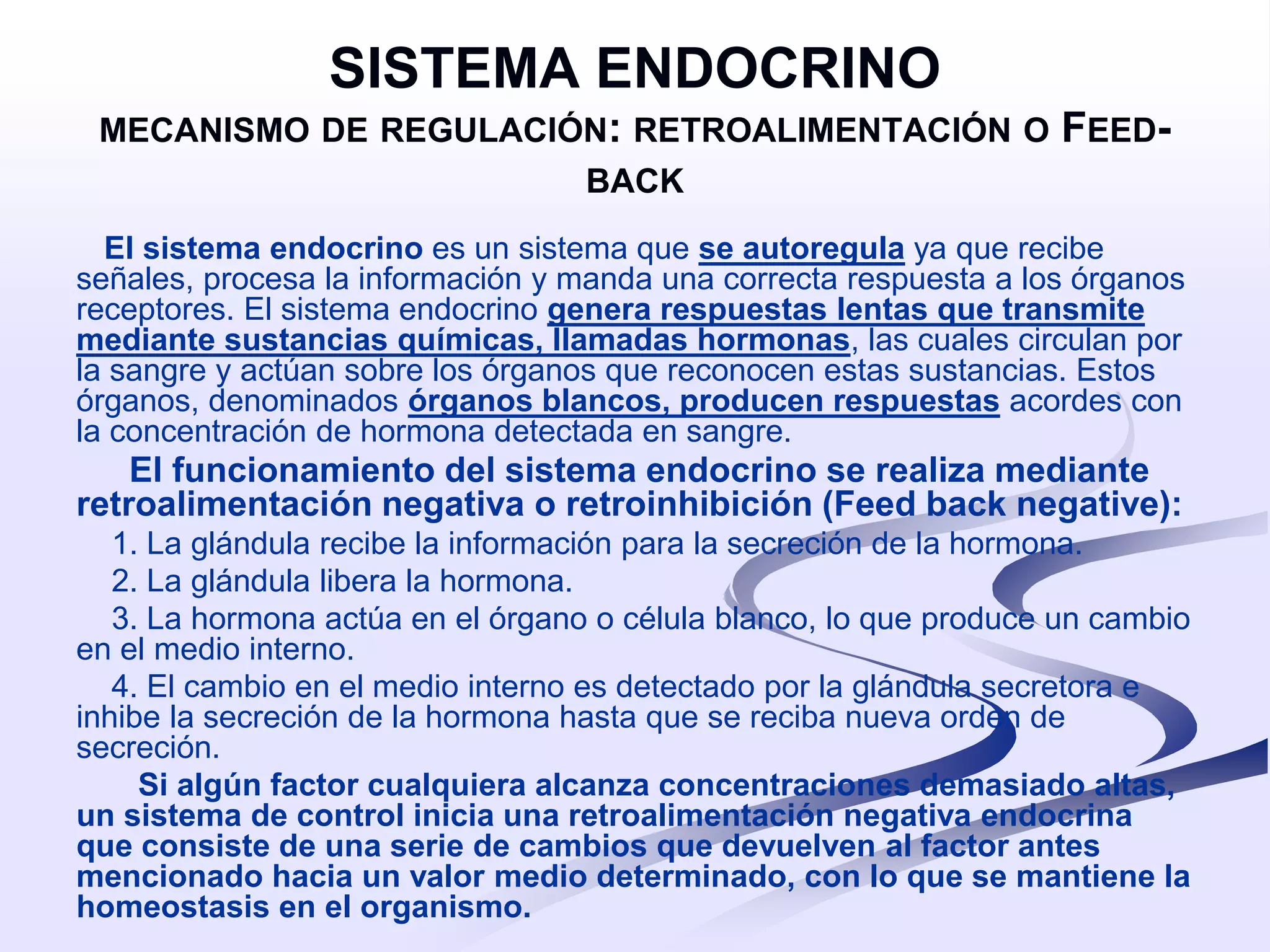 SISTEMA_ENDOCRINO.ppt.pptx