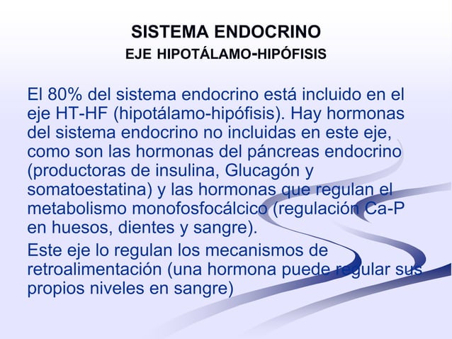 SISTEMA_ENDOCRINO.ppt.pptx
