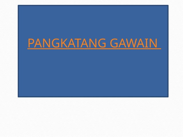 C0T1.1 Filipino Sa Piling Larang (2024-2025(1).pptx