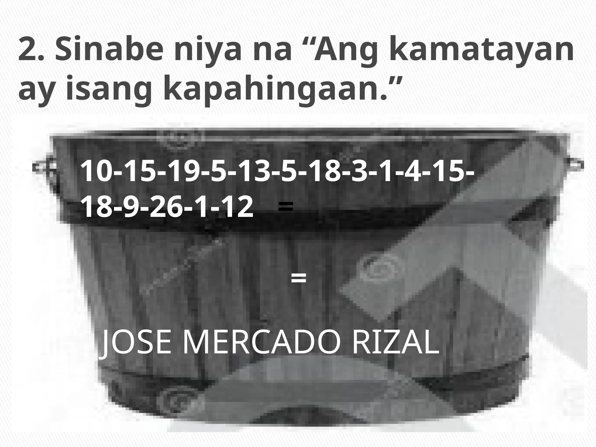 C0T1 FILIPINO SA PILING LARANG (2024-2025.pptx
