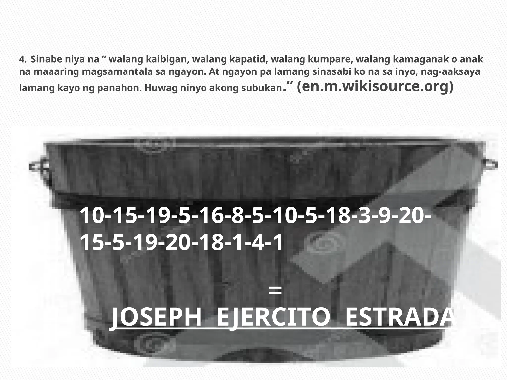 C0T1 FILIPINO SA PILING LARANG (2024-2025.pptx