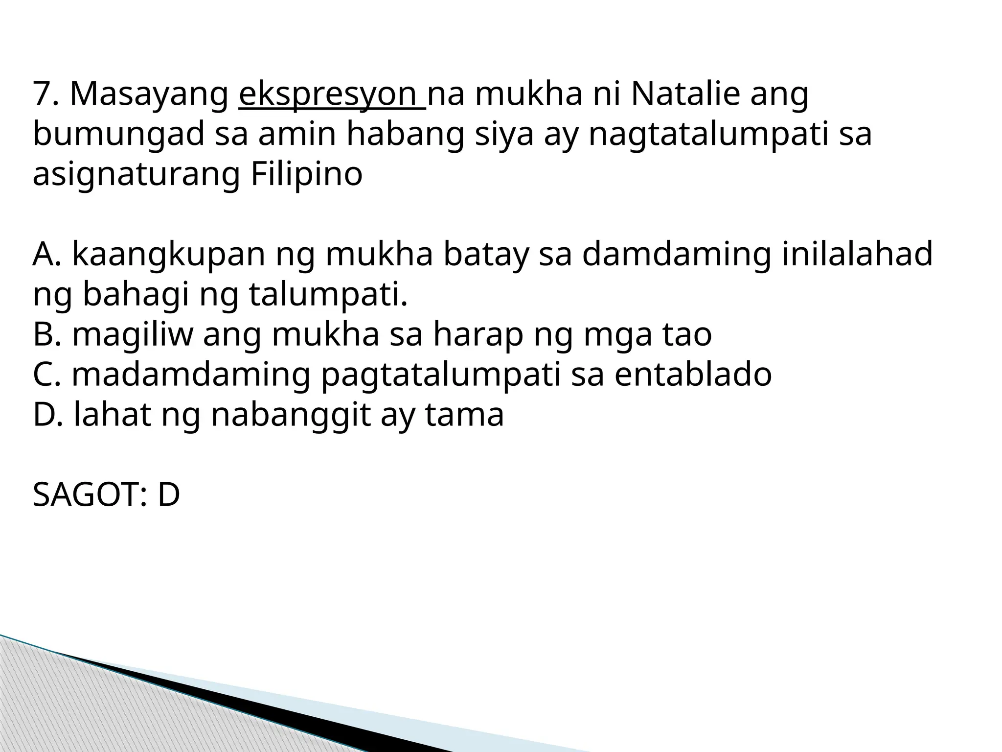 C0T1 FILIPINO SA PILING LARANG (2024-2025.pptx