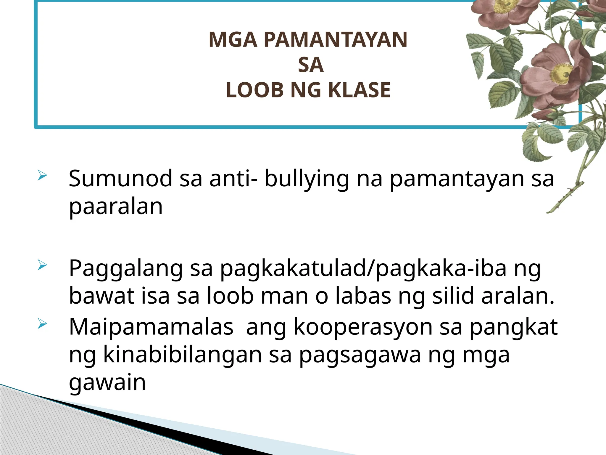 C0T1 FILIPINO SA PILING LARANG (2024-2025.pptx
