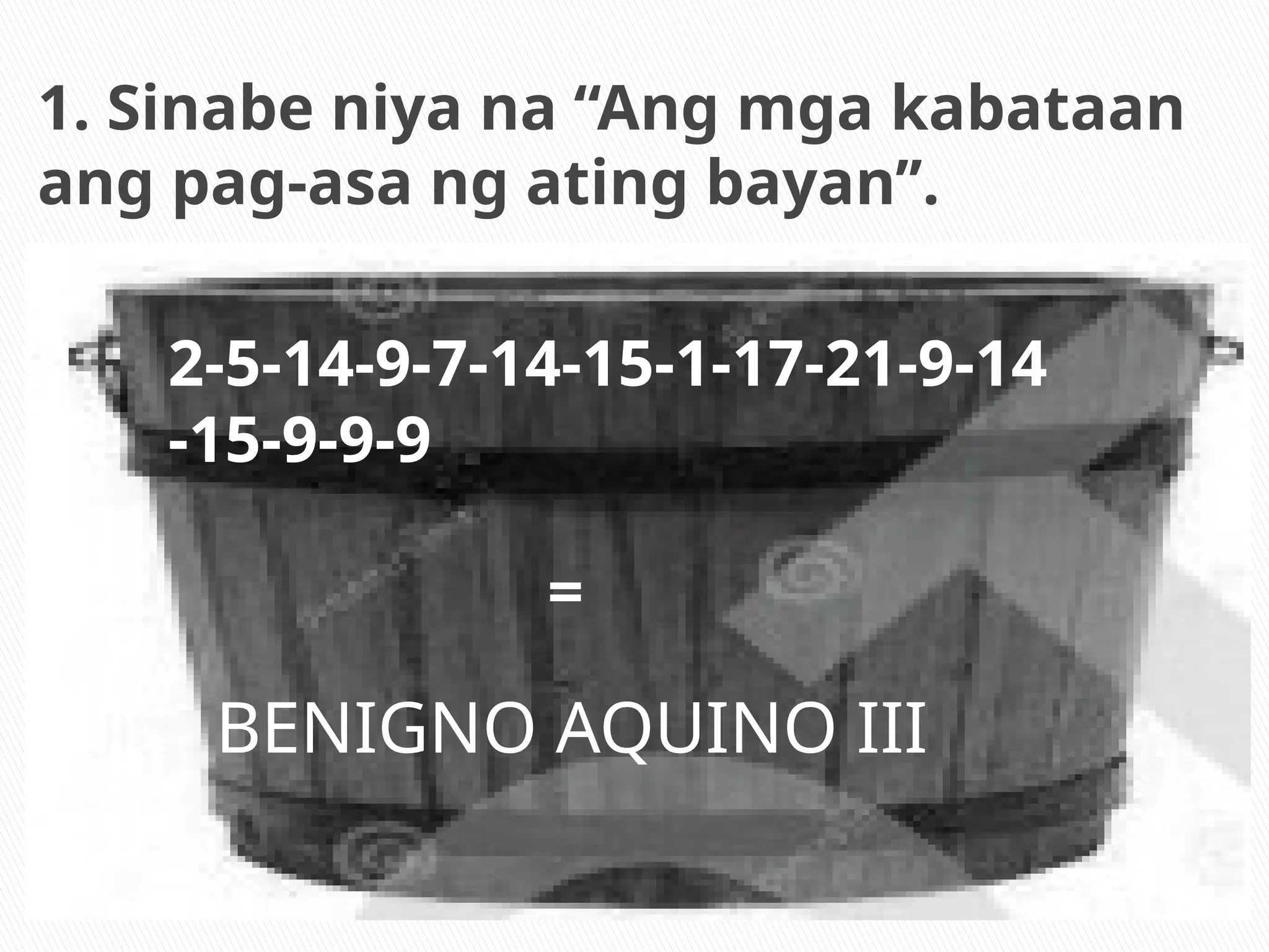 C0T1 FILIPINO SA PILING LARANG (2024-2025.pptx