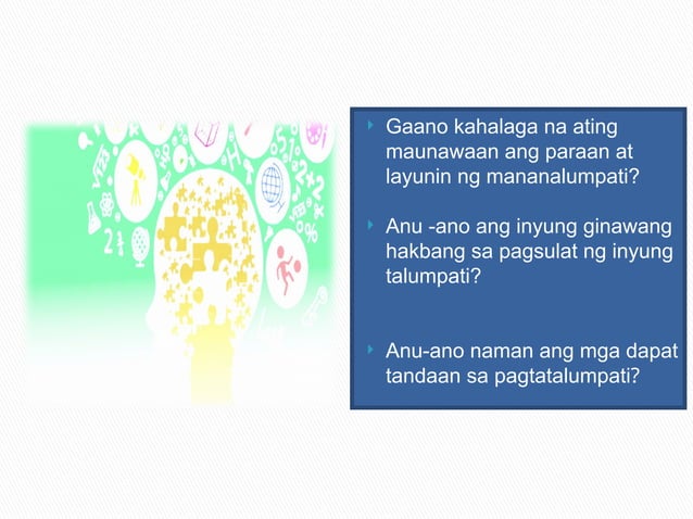 C0T1 FILIPINO SA PILING LARANG (2024-2025.pptx
