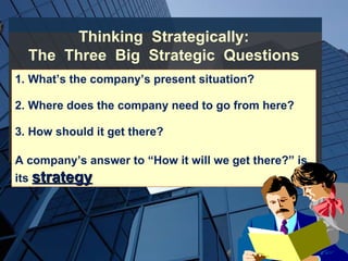 C1 | PPT