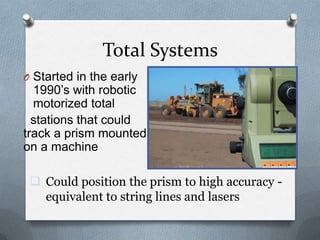 roboticd and automation in construction | PDF | Construction Industry ...