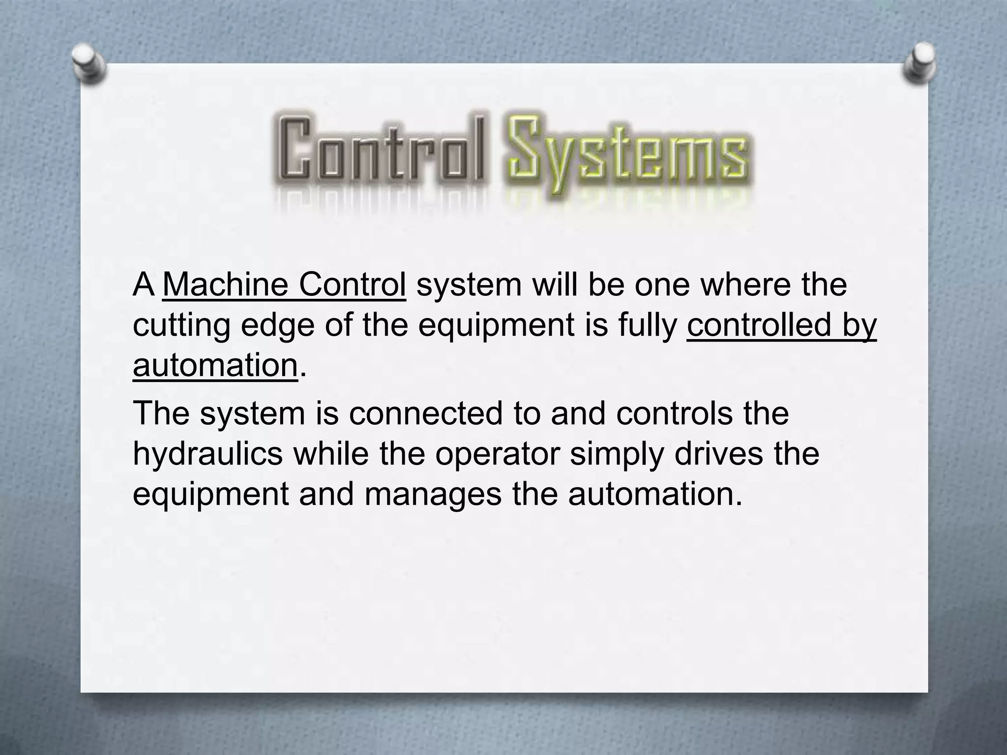 Automation in Construction | PPTX