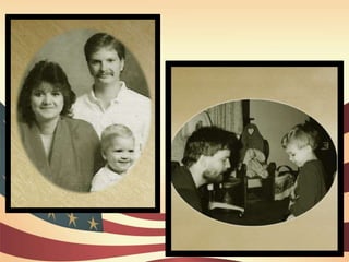 Christopher McCone | PPTX