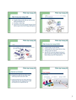 C1.tong quan new [compatibility mode](full permission) | PDF