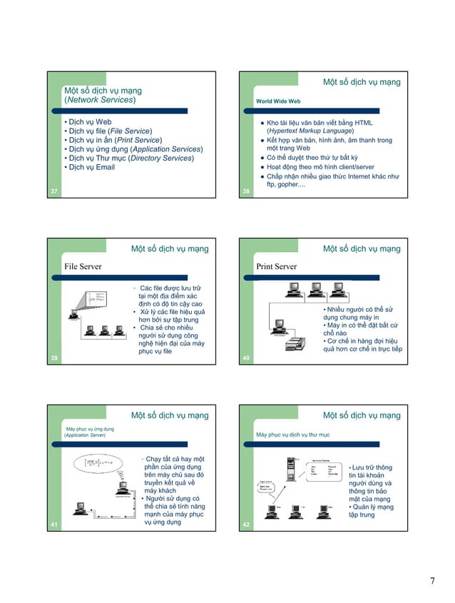 C1.tong quan new [compatibility mode](full permission) | PDF