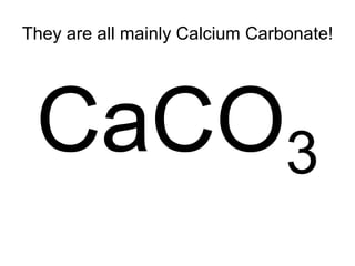 Caco3 Lewis Dot Structure