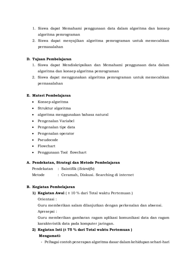 C1. algoritma-pemrograman-3.1 | DOCX