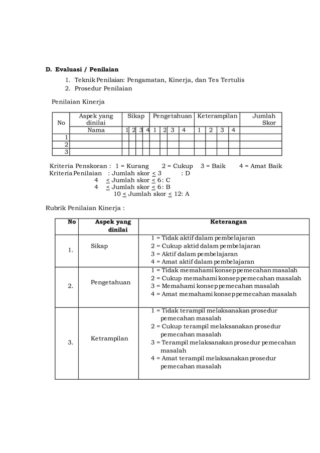 C1. algoritma-pemrograman-3.1 | DOCX