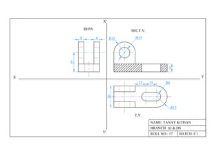 C1-17 TANAY KOTIAN_SEC.pdf