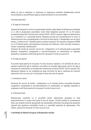 C1. Managementul apei (versiunea extinsă).pdf
