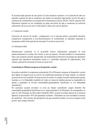 C1. Managementul apei (versiunea extinsă).pdf