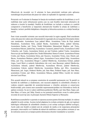 C1. Managementul apei (versiunea extinsă).pdf