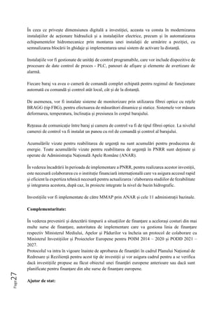 C1. Managementul apei (versiunea extinsă).pdf