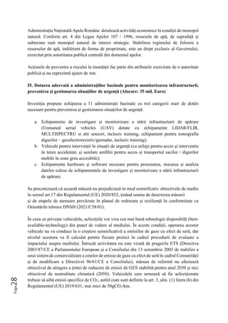 C1. Managementul apei (versiunea extinsă).pdf