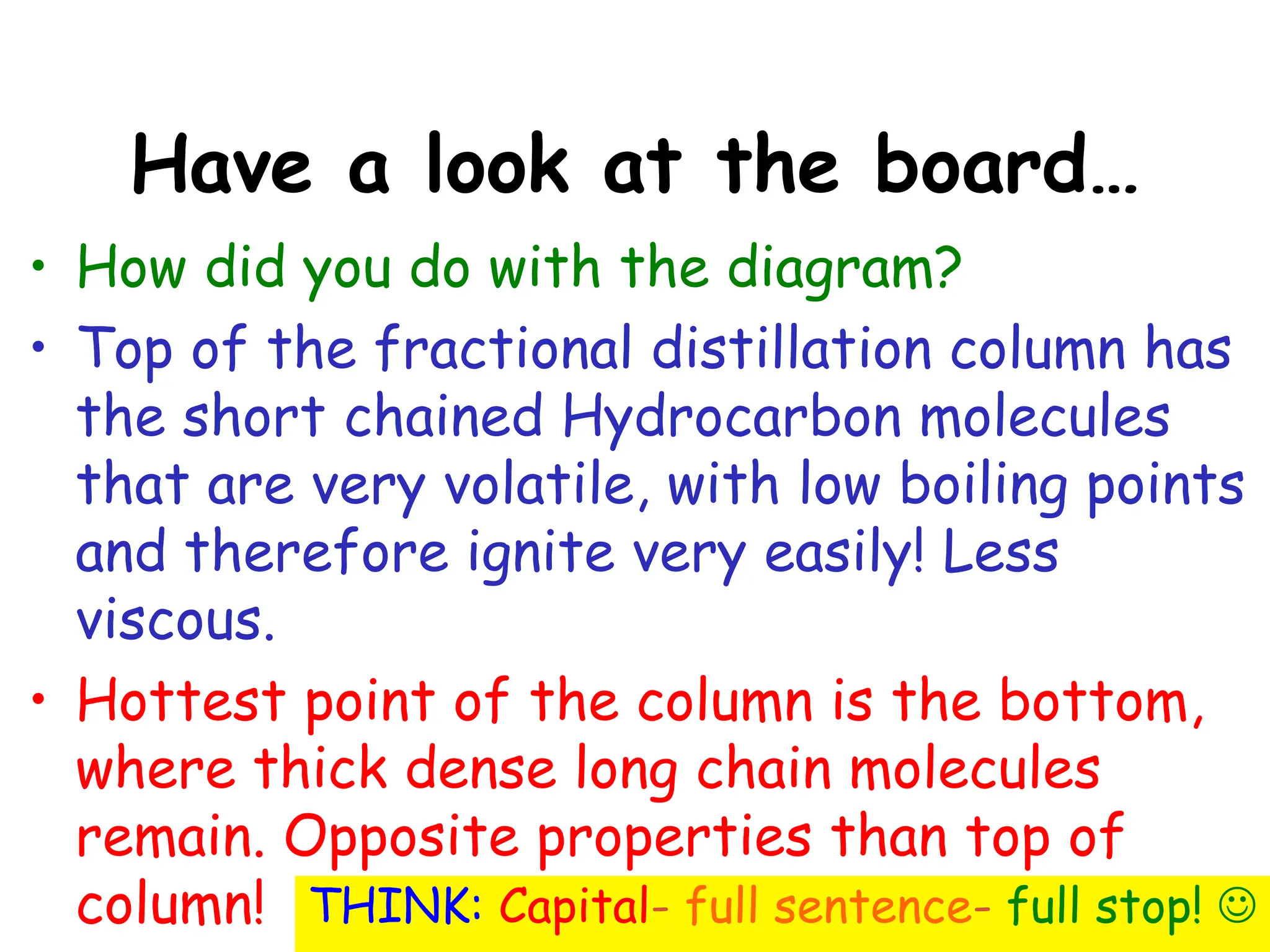 C1.23 - Crude Oil and start of Distillation column.ppt