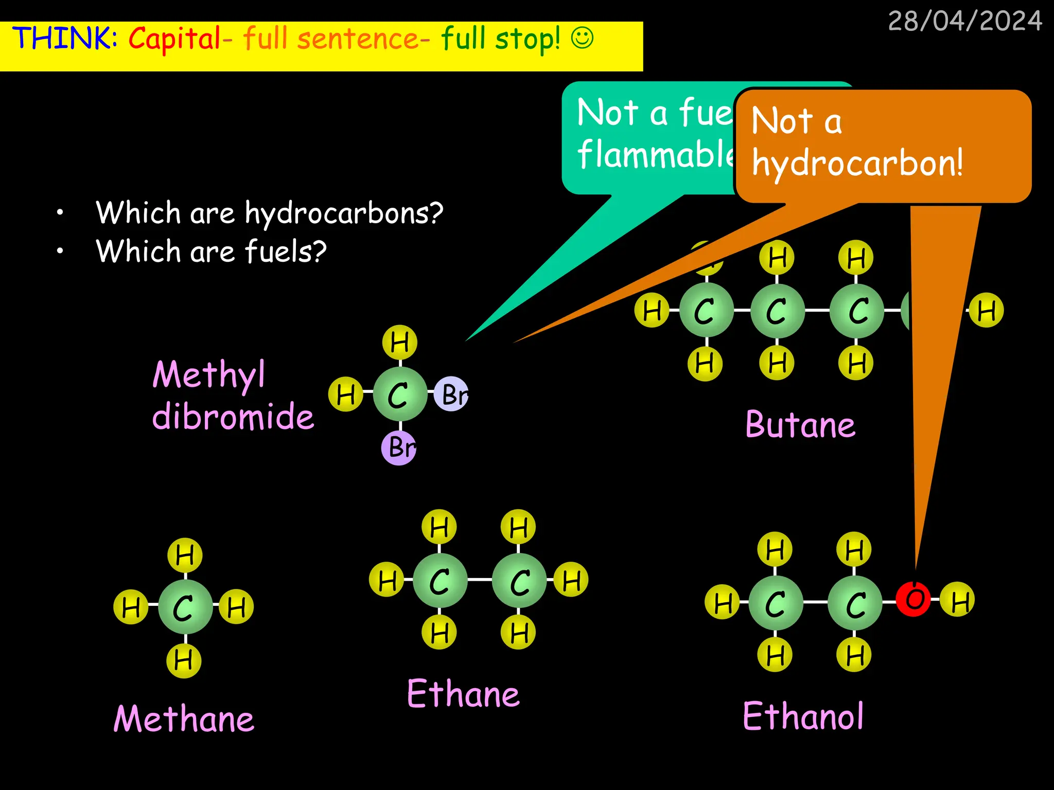 C1.23 - Crude Oil and start of Distillation column.ppt