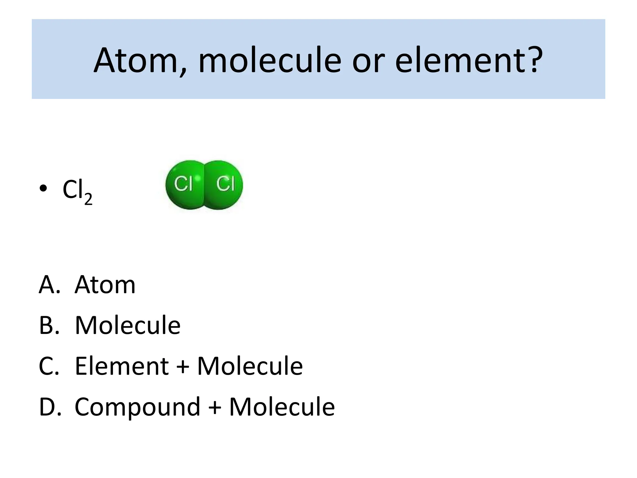 C1.1-atomic-structure-explained(2016).pptx