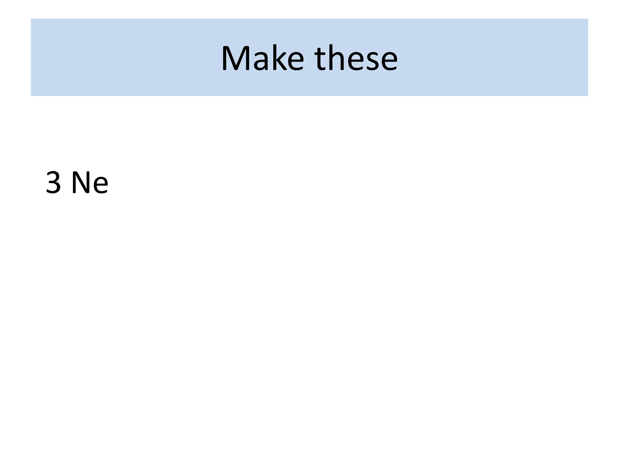 C1.1-atomic-structure-explained(2016).pptx
