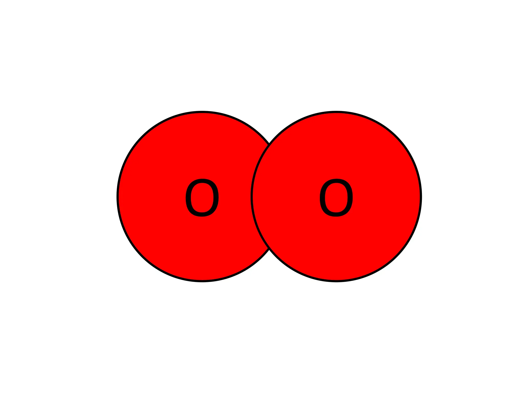 C1.1-atomic-structure-explained(2016).pptx