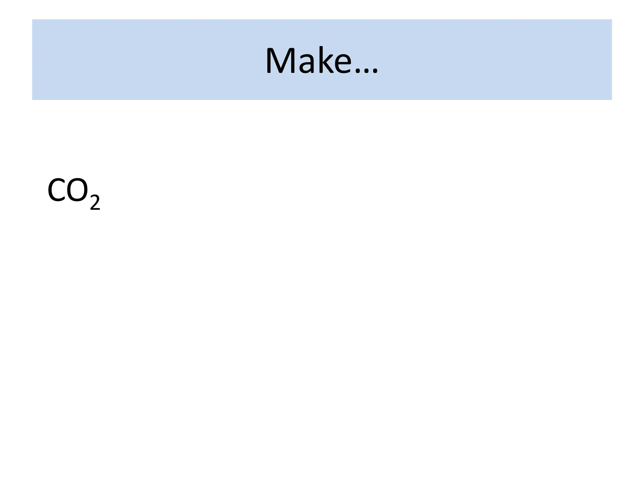 C1.1-atomic-structure-explained(2016).pptx