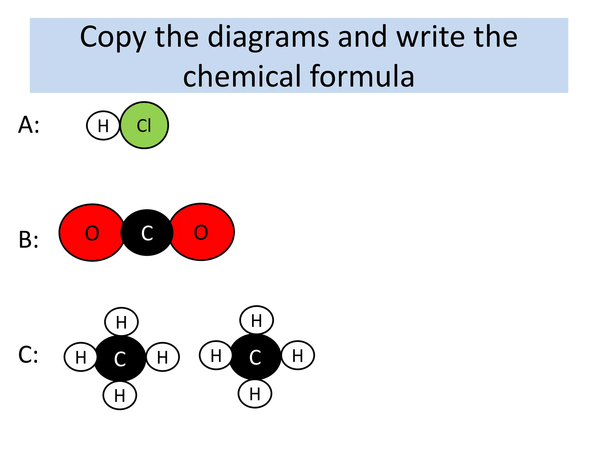 C1.1-atomic-structure-explained(2016).pptx