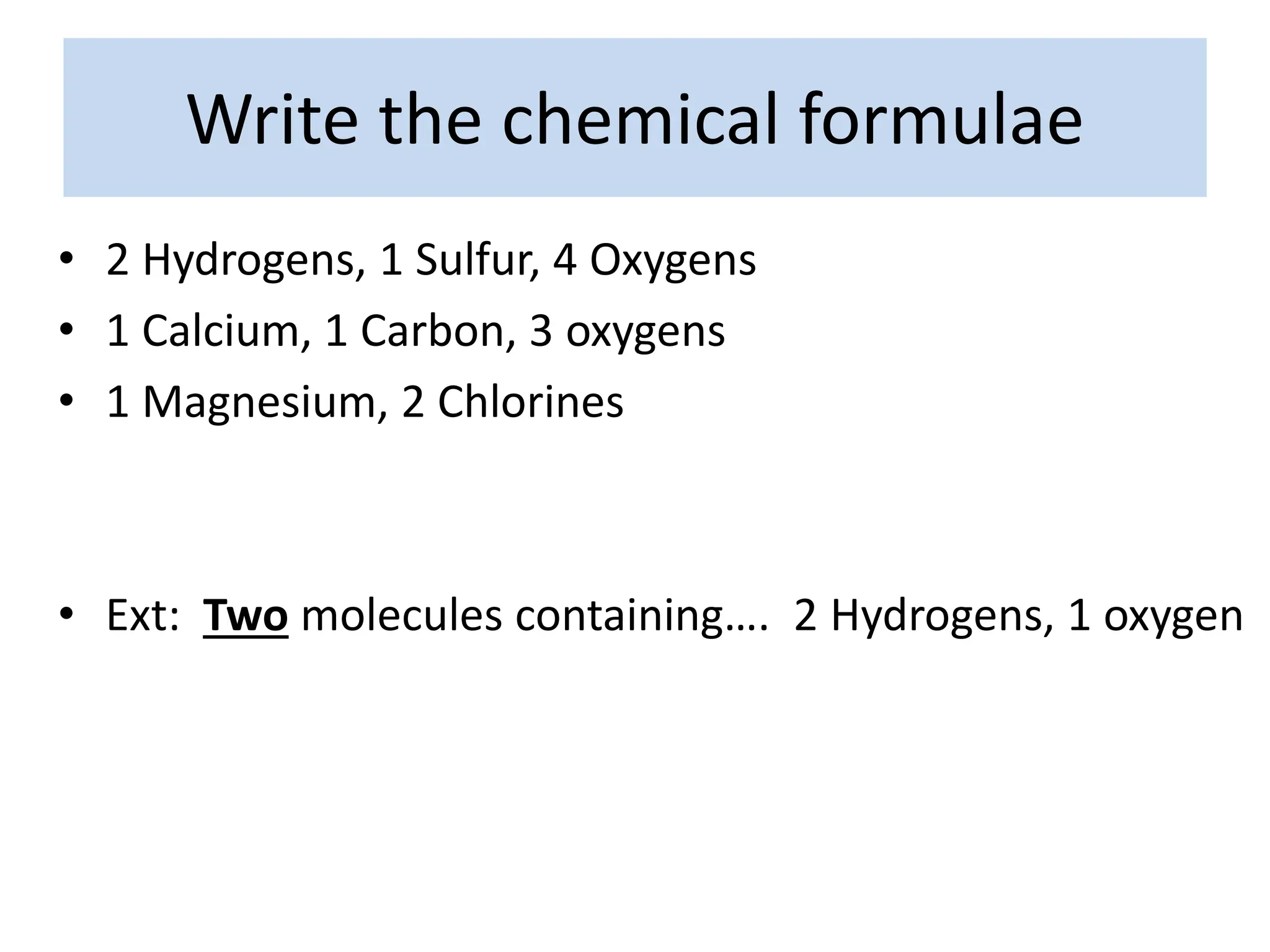 C1.1-atomic-structure-explained(2016).pptx