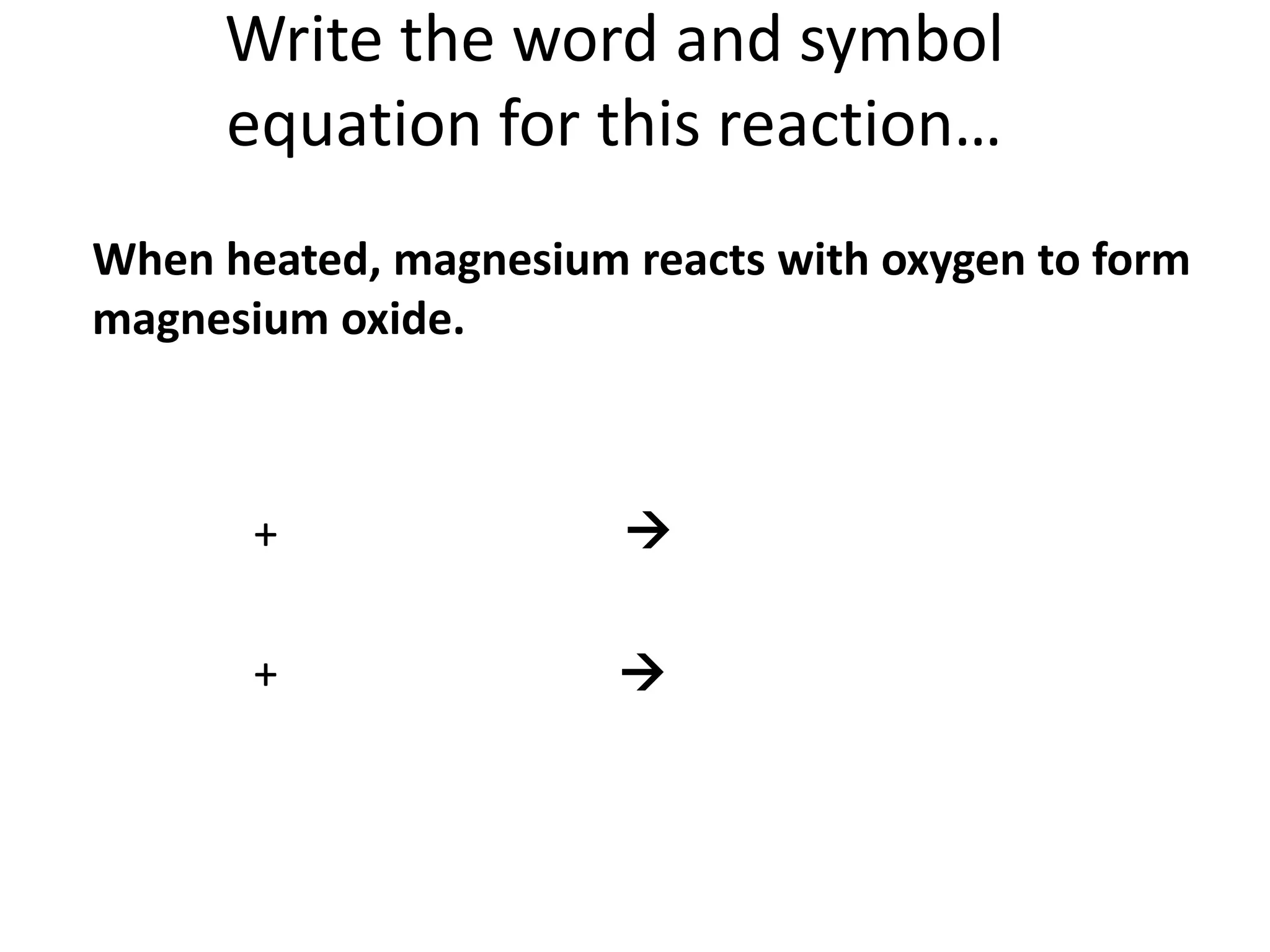 C1.1-atomic-structure-explained(2016).pptx