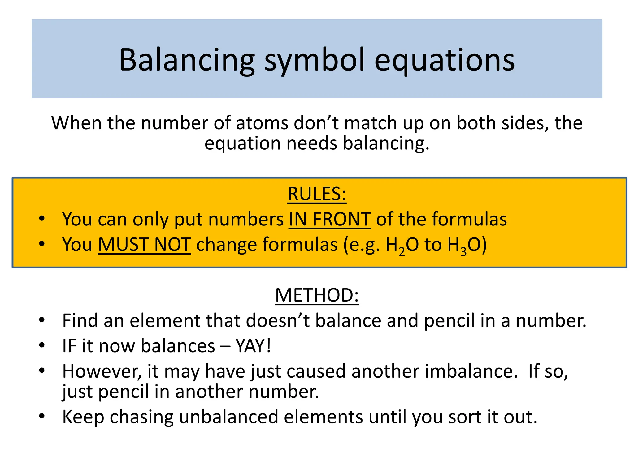 C1.1-atomic-structure-explained(2016).pptx