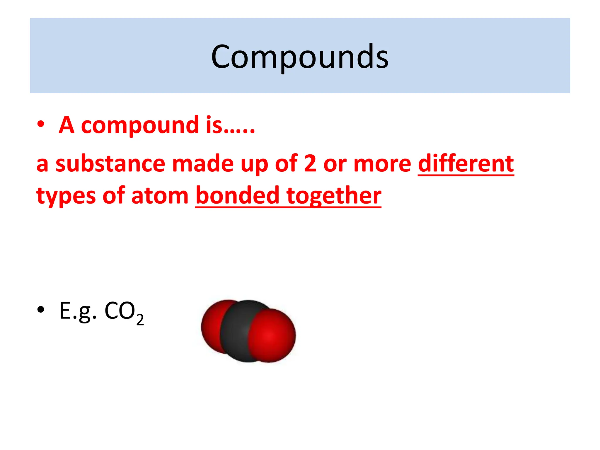 C1.1-atomic-structure-explained(2016).pptx