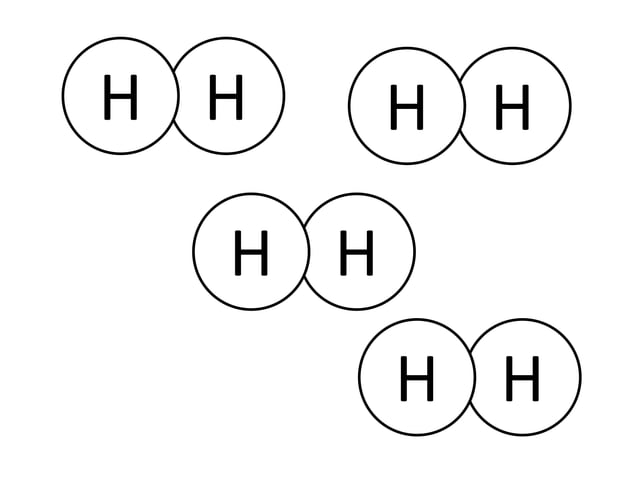 C1.1-atomic-structure-explained(2016).pptx | Chemistry | Science