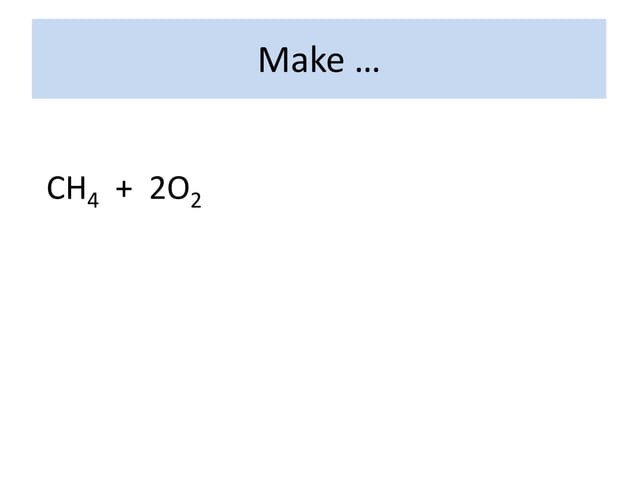C1.1-atomic-structure-explained(2016).pptx | Chemistry | Science