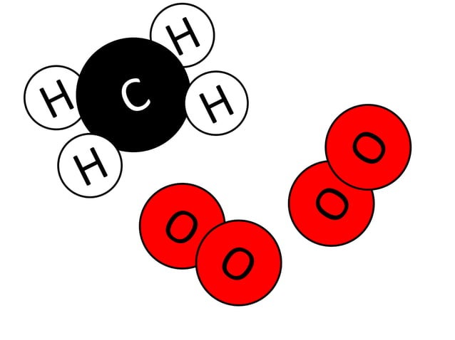 C1.1-atomic-structure-explained(2016).pptx | Chemistry | Science