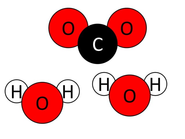 C1.1-atomic-structure-explained(2016).pptx | Chemistry | Science
