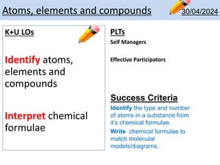 C1.1-atomic-structure-explained(2016).pptx