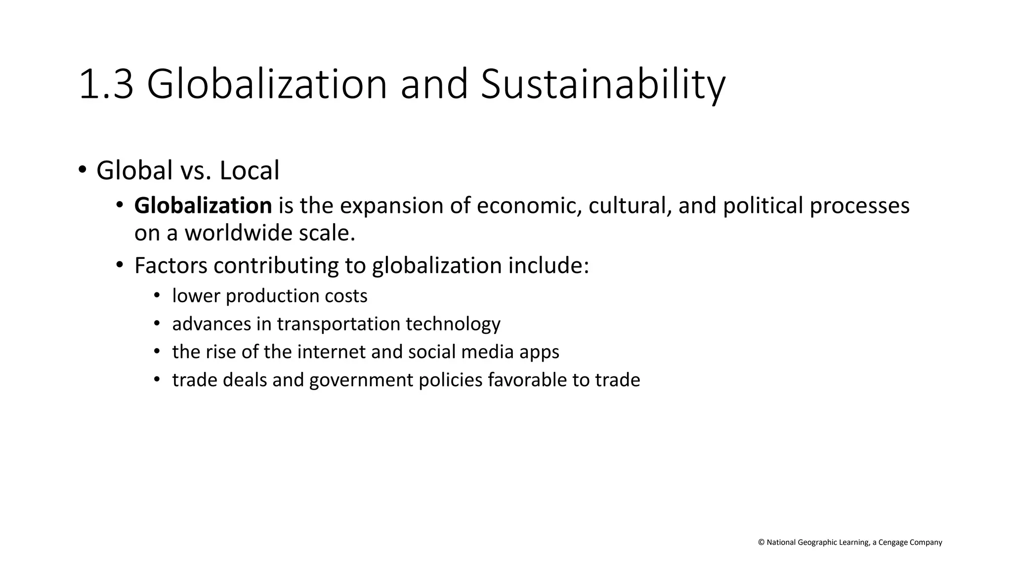 C1 Rubenstein AP HuG xxxxxxxxxxxxxx.pptx