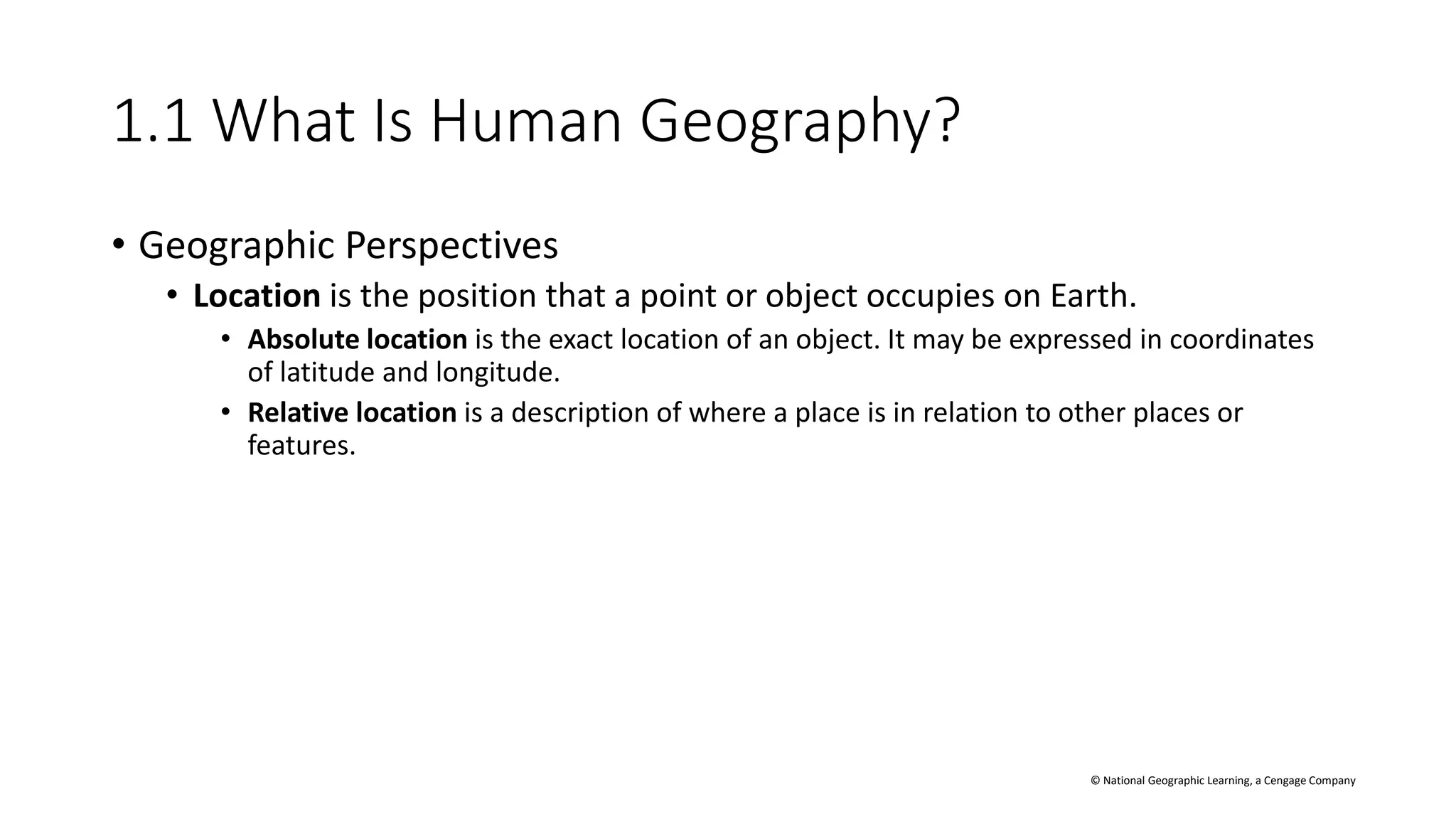 C1 Rubenstein AP HuG xxxxxxxxxxxxxx.pptx