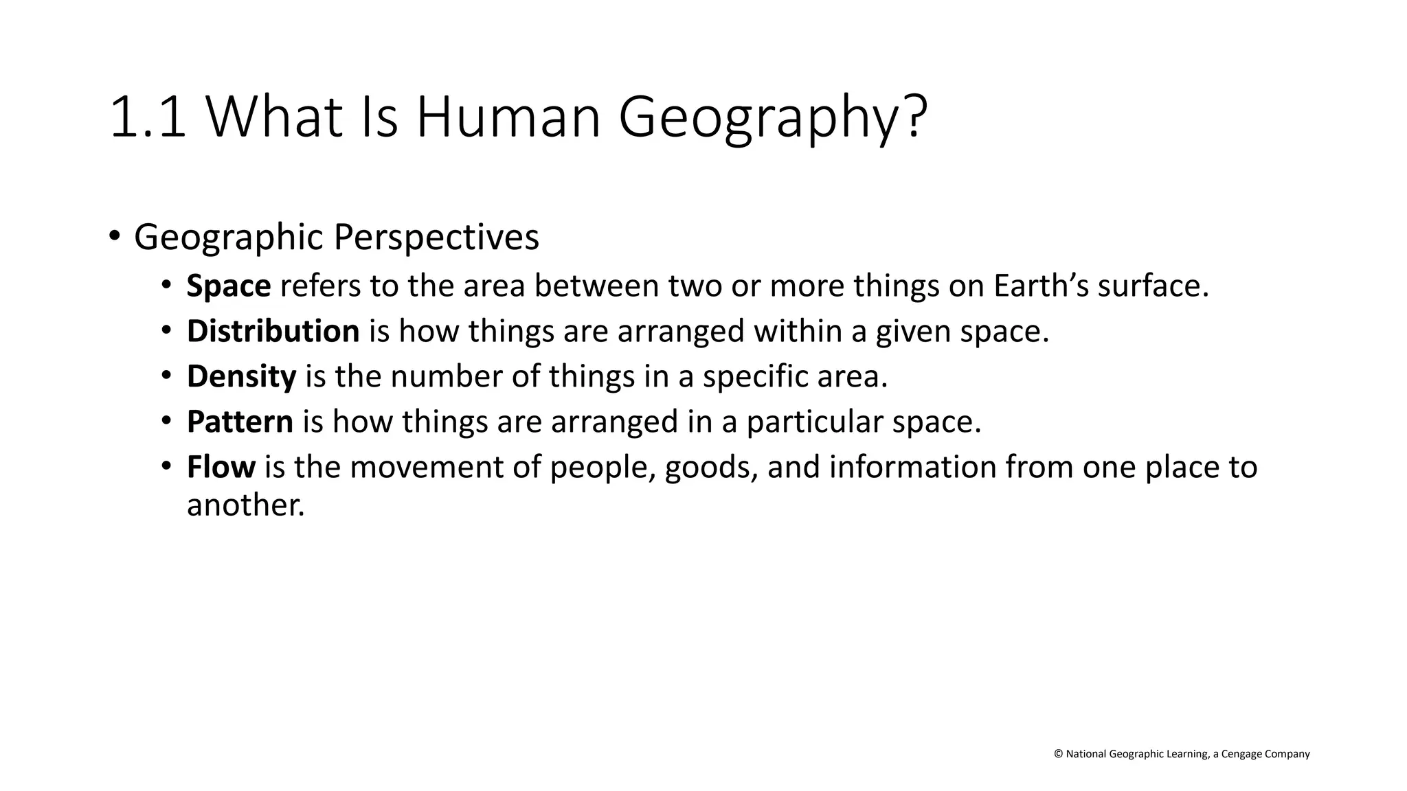 C1 Rubenstein AP HuG xxxxxxxxxxxxxx.pptx