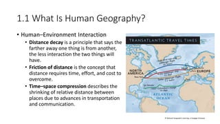 C1 Rubenstein AP HuG xxxxxxxxxxxxxx.pptx
