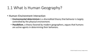 C1 Rubenstein AP HuG xxxxxxxxxxxxxx.pptx