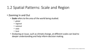 C1 Rubenstein AP HuG xxxxxxxxxxxxxx.pptx