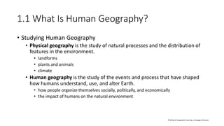 C1 Rubenstein AP HuG xxxxxxxxxxxxxx.pptx
