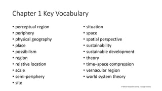 C1 Rubenstein AP HuG xxxxxxxxxxxxxx.pptx