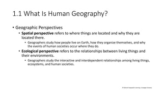 C1 Rubenstein AP HuG xxxxxxxxxxxxxx.pptx